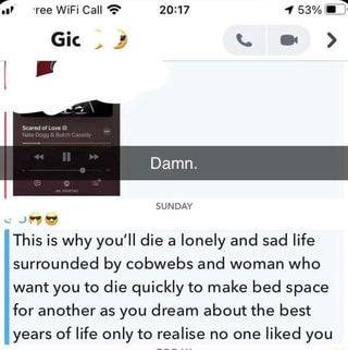 Cobwebs memes. Best Collection of funny cobwebs pictures on iFunny