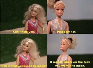 Mpgis memes. Best Collection of funny mpgis pictures on iFunny