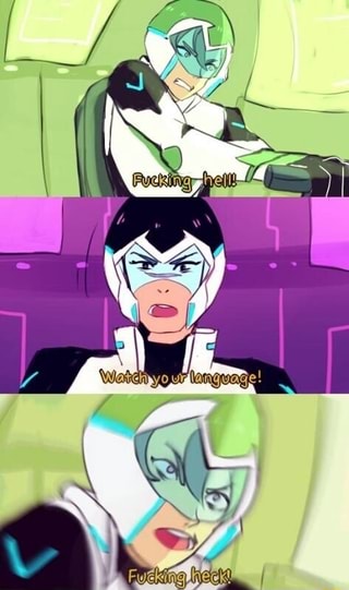 Shiro memes. Best Collection of funny shiro pictures on iFunny