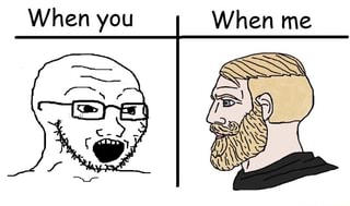 Wojack memes. Best Collection of funny wojack pictures on iFunny