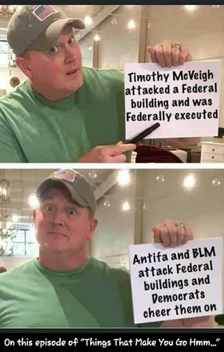 Bim memes. Best Collection of funny bim pictures on iFunny