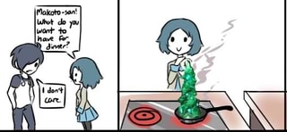 Fuuka memes. Best Collection of funny fuuka pictures on iFunny