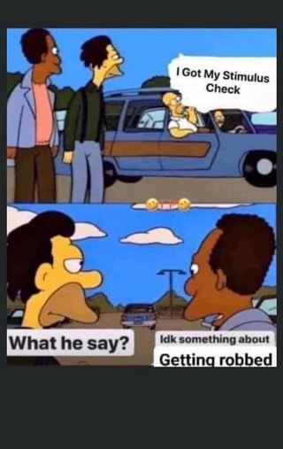 Robbed memes. Best Collection of funny robbed pictures on iFunny