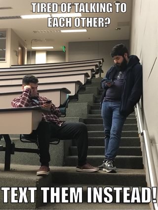 Rgv memes. Best Collection of funny rgv pictures on iFunny