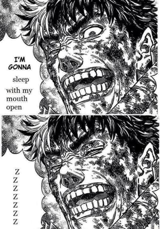 Guts memes. Best Collection of funny guts pictures on iFunny