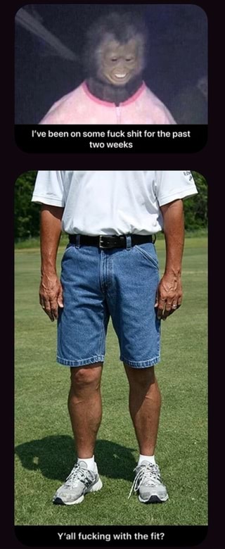 Netorare memes. Best Collection of funny netorare pictures on iFunny