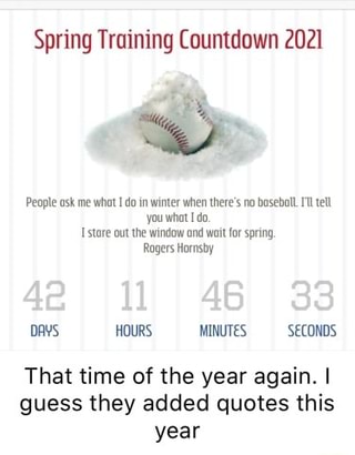 Countdown memes. Best Collection of funny countdown pictures on iFunny