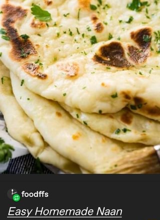 Naan memes. Best Collection of funny naan pictures on iFunny