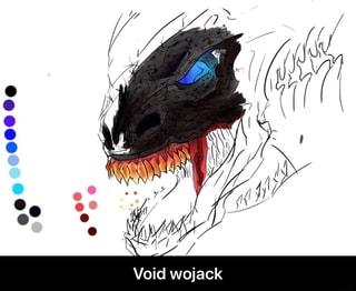 Wojack memes. Best Collection of funny wojack pictures on iFunny