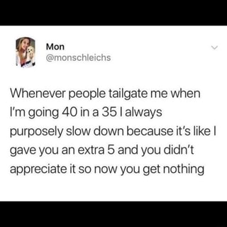 Tailgate memes. Best Collection of funny tailgate pictures on iFunny