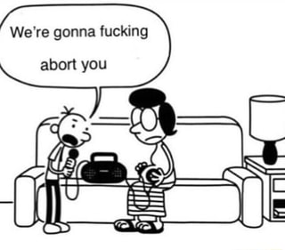 Doawk memes. Best Collection of funny doawk pictures on iFunny