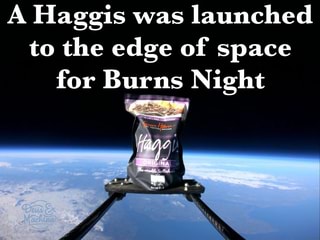 Haggis memes. Best Collection of funny haggis pictures on iFunny