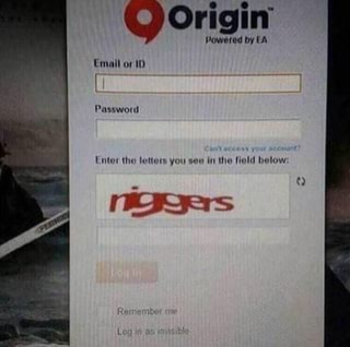 Login memes. Best Collection of funny login pictures on iFunny