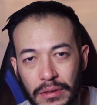 Gootecks memes. Best Collection of funny gootecks pictures on iFunny