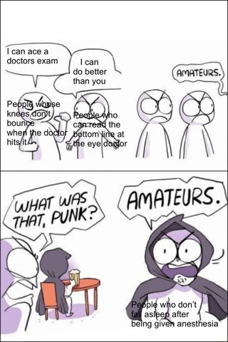 Anesthesia memes. Best Collection of funny anesthesia pictures on iFunny