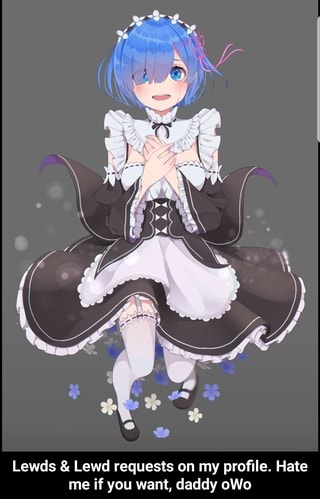 All 6 of my brain cells assembling so I can spell necessary - iFunny :)