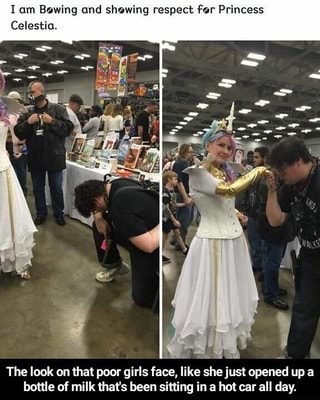 Bowing memes. Best Collection of funny bowing pictures on iFunny