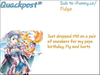 Pidge memes. Best Collection of funny pidge pictures on iFunny