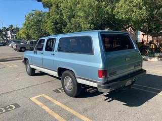 Gmc memes. Best Collection of funny gmc pictures on iFunny