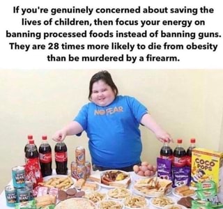 Obesity memes. Best Collection of funny obesity pictures on iFunny