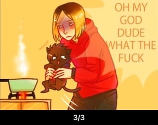 Lev memes. Best Collection of funny lev pictures on iFunny