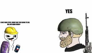 DayZ memes. The best memes on iFunny