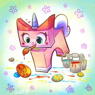 Unikitty memes. Best Collection of funny unikitty pictures on iFunny