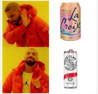 Lacroix memes. Best Collection of funny lacroix pictures on iFunny