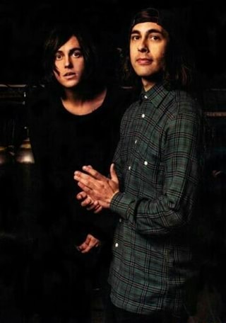 Kellic memes. Best Collection of funny kellic pictures on iFunny