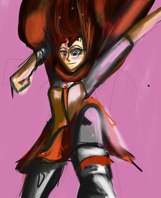 Ruby memes. Best Collection of funny ruby pictures on iFunny