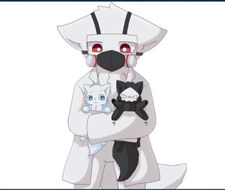 Puro memes. Best Collection of funny puro pictures on iFunny