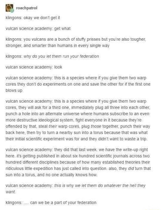 Vulcans memes. Best Collection of funny vulcans pictures on iFunny