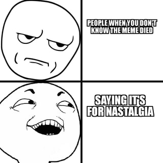 Heyyyyy memes. Best Collection of funny heyyyyy pictures on iFunny