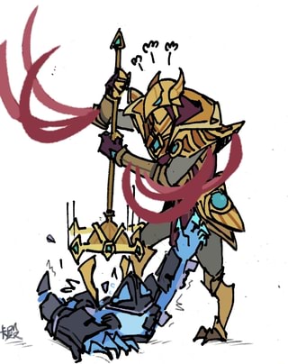 Azir memes. Best Collection of funny azir pictures on iFunny