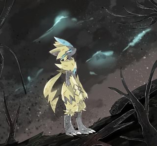 Pokemon memes. Best Collection of funny pokemon pictures on iFunny