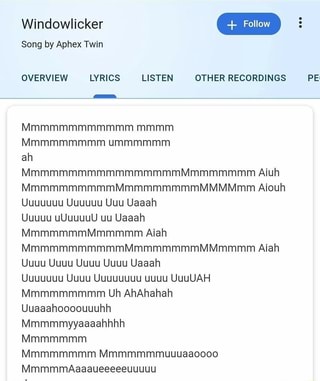 Windowlicker memes. Best Collection of funny windowlicker pictures on ...