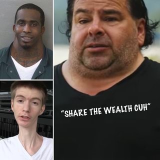 Cuh memes. Best Collection of funny cuh pictures on iFunny