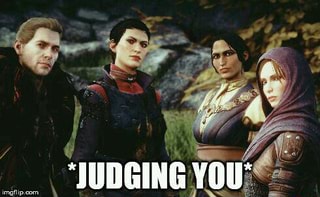 Judgy memes. Best Collection of funny judgy pictures on iFunny