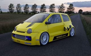 Twingo memes. Best Collection of funny twingo pictures on iFunny