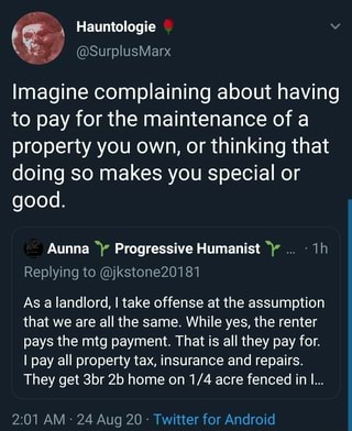 Progressive memes. Best Collection of funny progressive pictures on iFunny