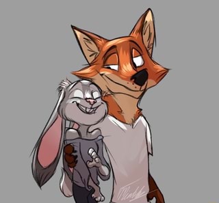 Zootopia memes. Best Collection of funny zootopia pictures on iFunny