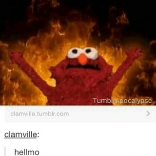 Hellmo memes. Best Collection of funny hellmo pictures on iFunny