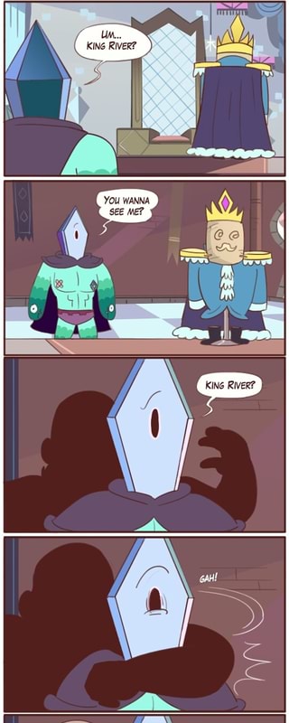 Rhombus memes. Best Collection of funny rhombus pictures on iFunny