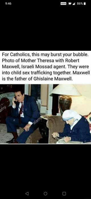 Mossad memes. Best Collection of funny mossad pictures on iFunny