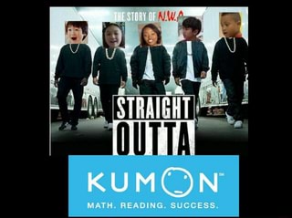 Kumon memes. Best Collection of funny kumon pictures on iFunny