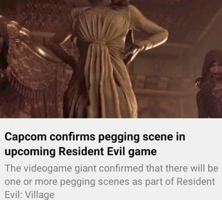 Pegging memes. Best Collection of funny pegging pictures on iFunny