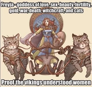Freya memes. Best Collection of funny freya pictures on iFunny