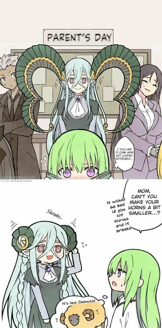Tiamat memes. Best Collection of funny tiamat pictures on iFunny