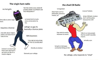 Callsign memes. Best Collection of funny callsign pictures on iFunny