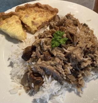 Quiche memes. Best Collection of funny quiche pictures on iFunny